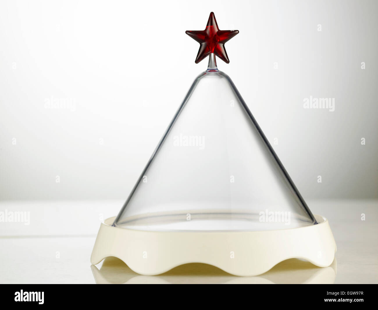 Plastic star hi-res stock photography and images - Alamy