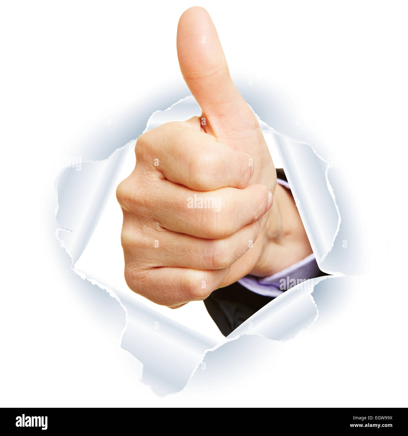 Award shop top store Cut Out Stock Images & Pictures - Alamy