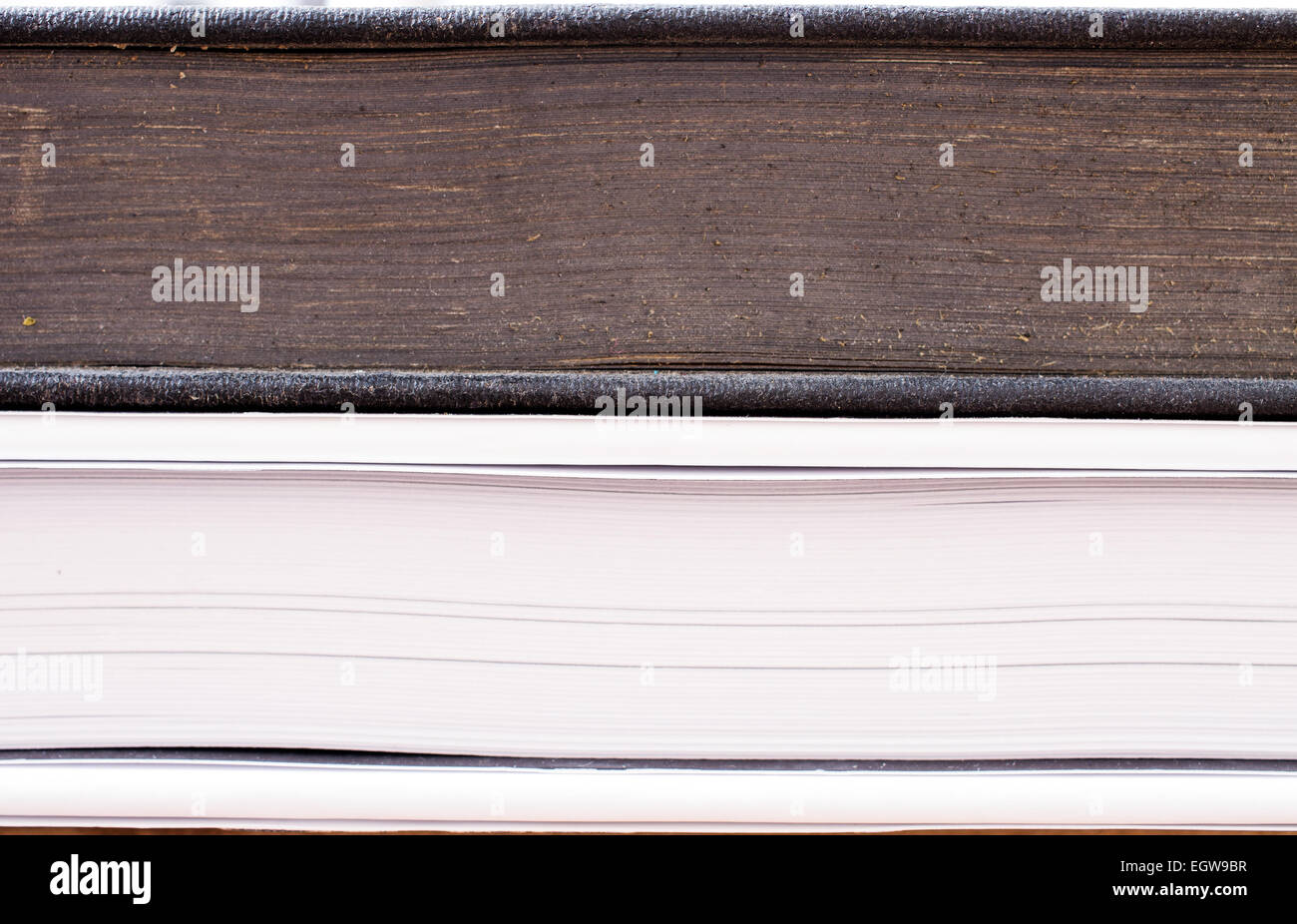Bad books hi-res stock photography and images - Alamy