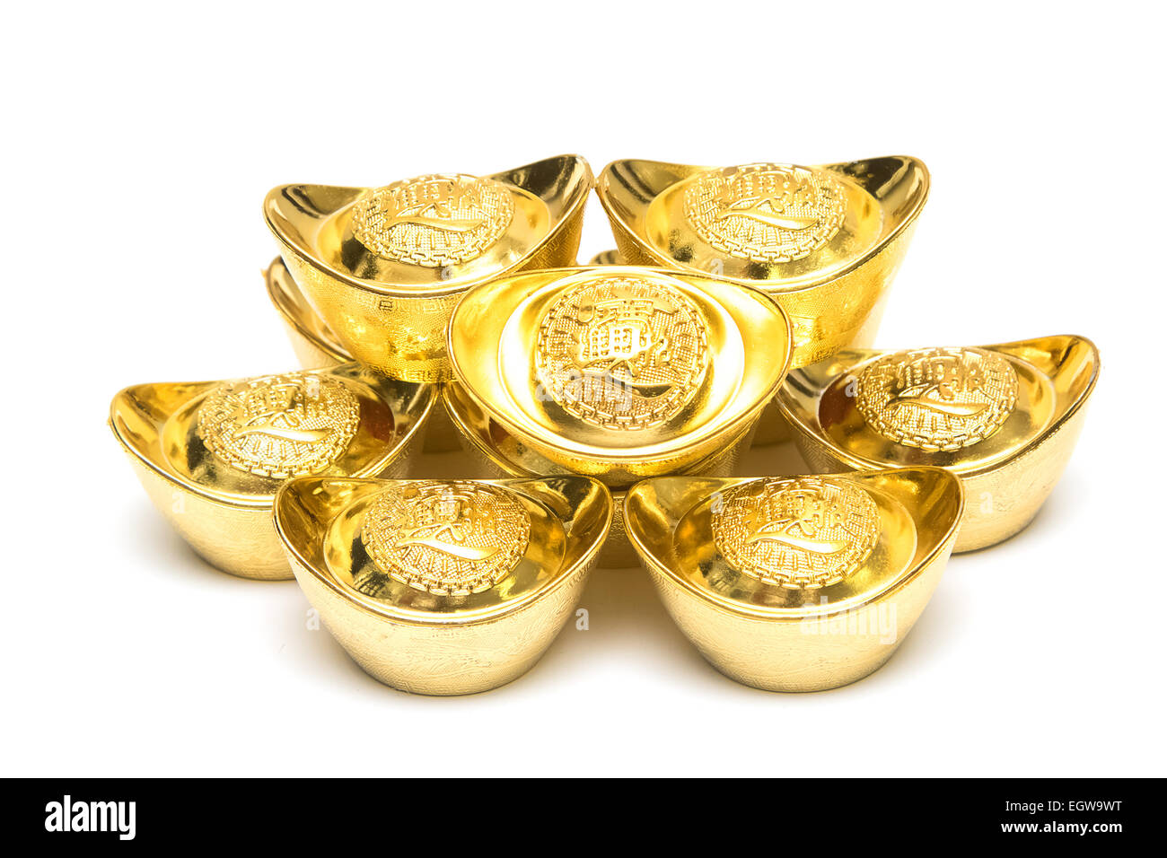 Blessing word hi-res stock photography and images - Alamy