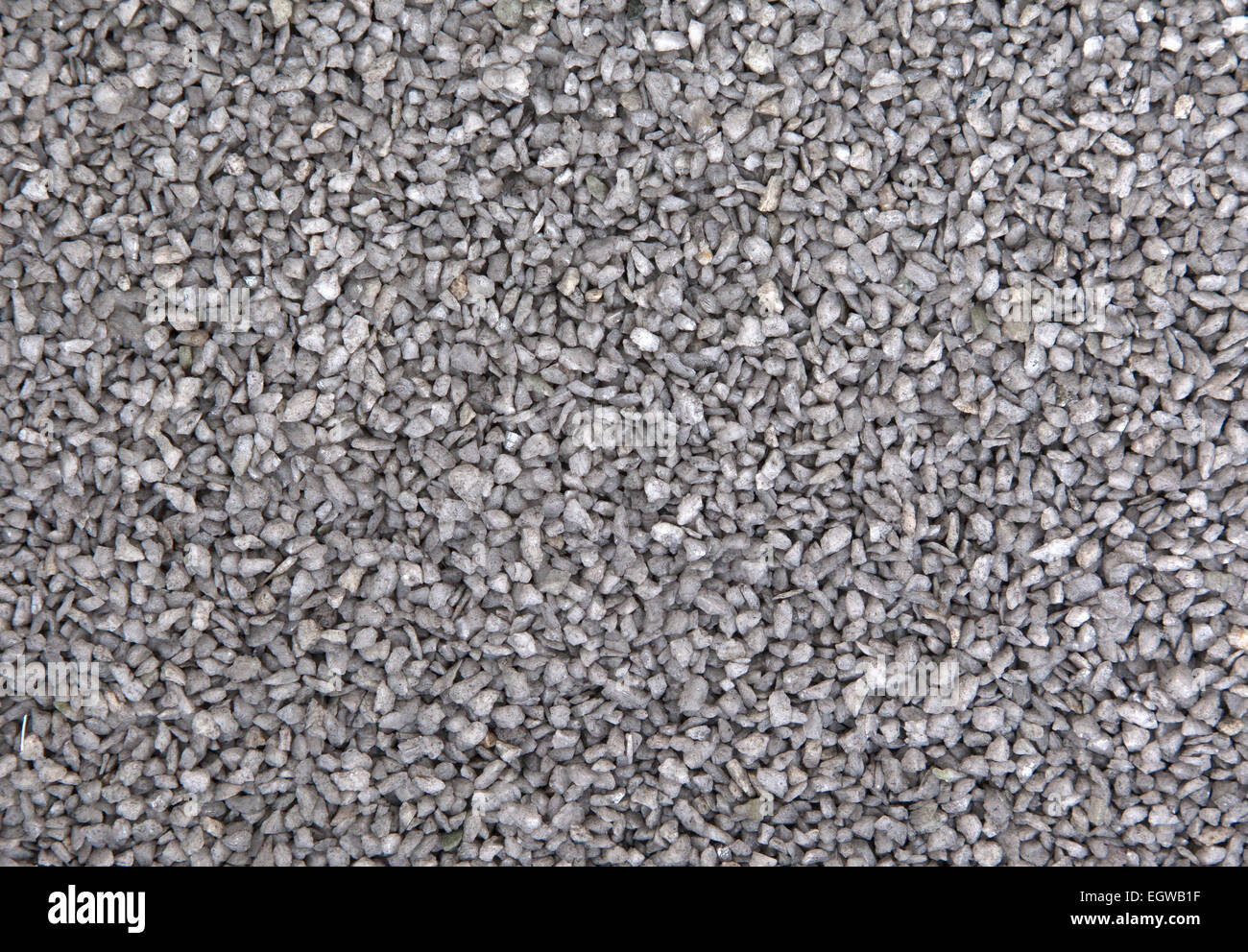 Ground stone, grey, background of many small stones Stock Photo - Alamy