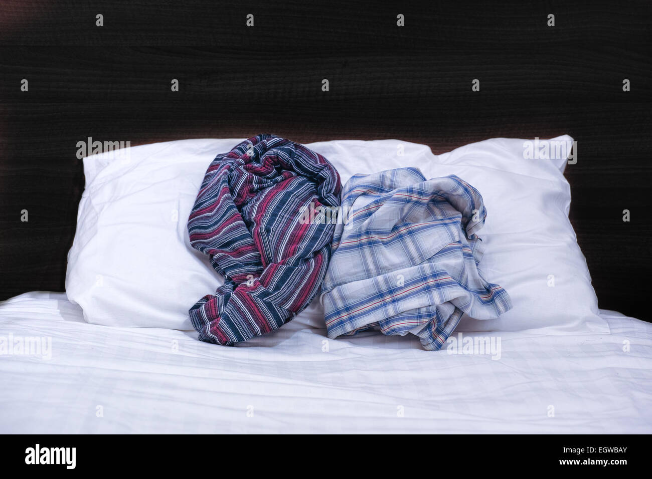 Dumped bed hi-res stock photography and images - Alamy