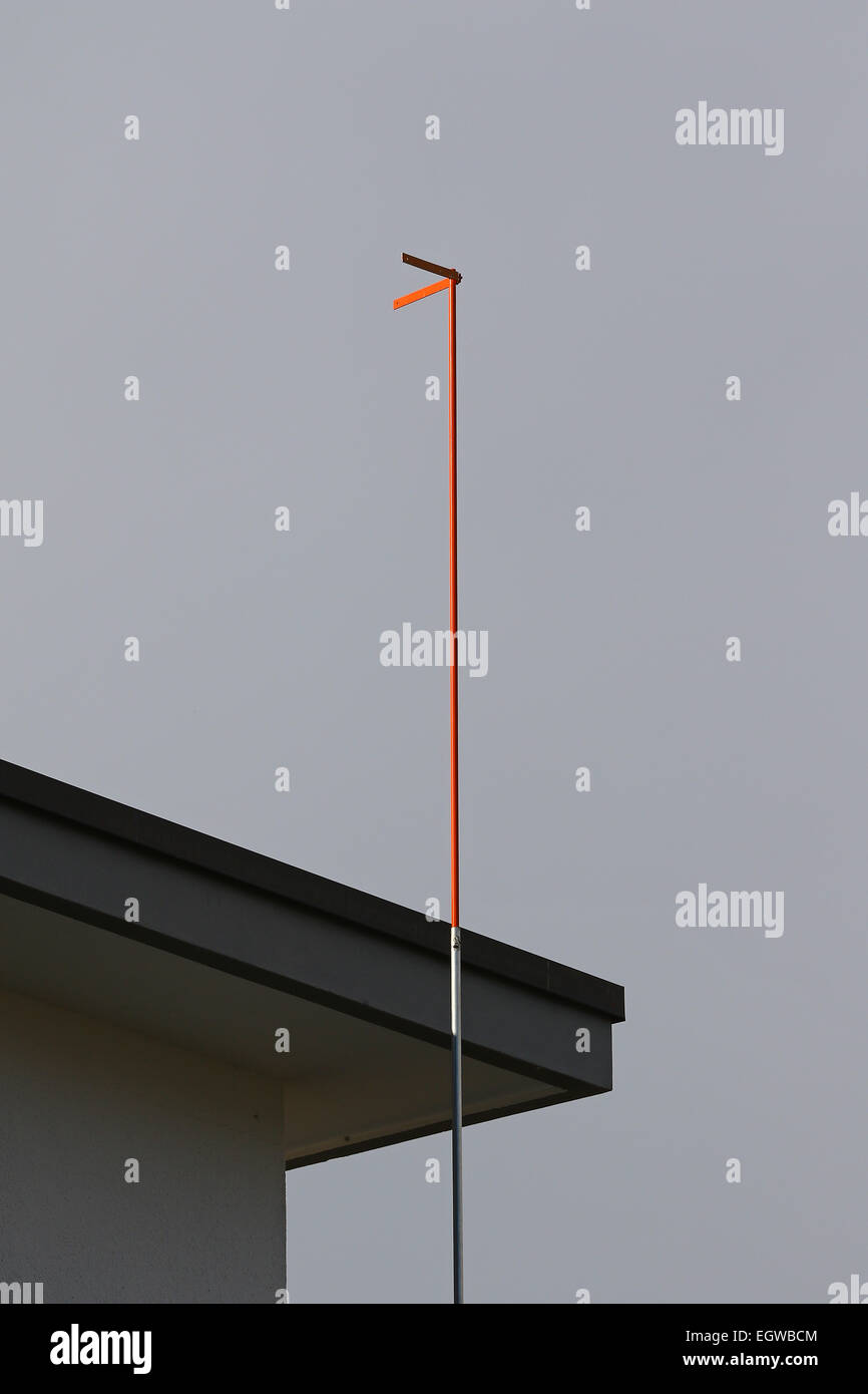 Stake construction hi-res stock photography and images - Alamy