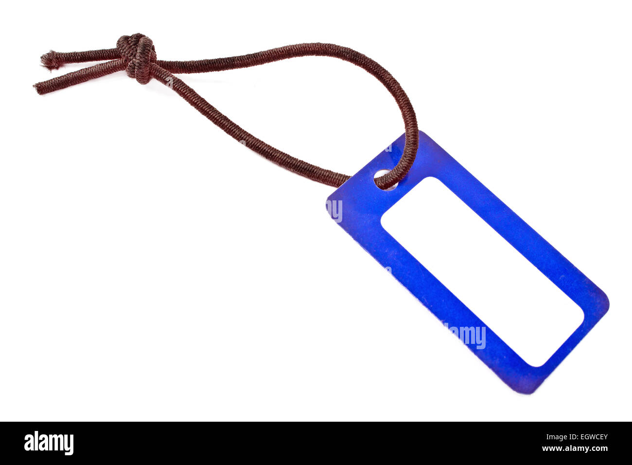 Gift price tag hi-res stock photography and images - Alamy