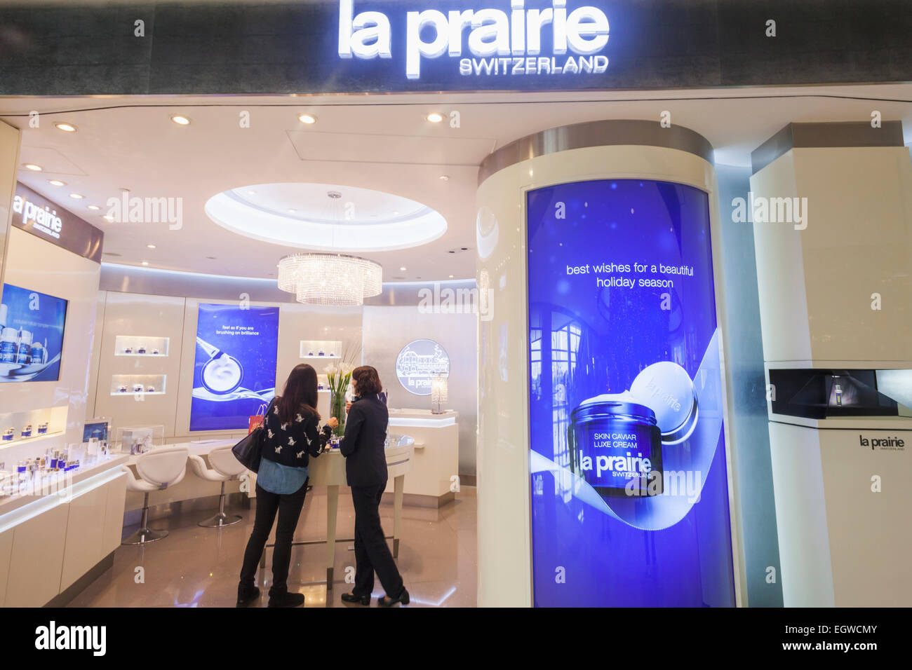 La prairie store hi-res stock photography and images - Alamy