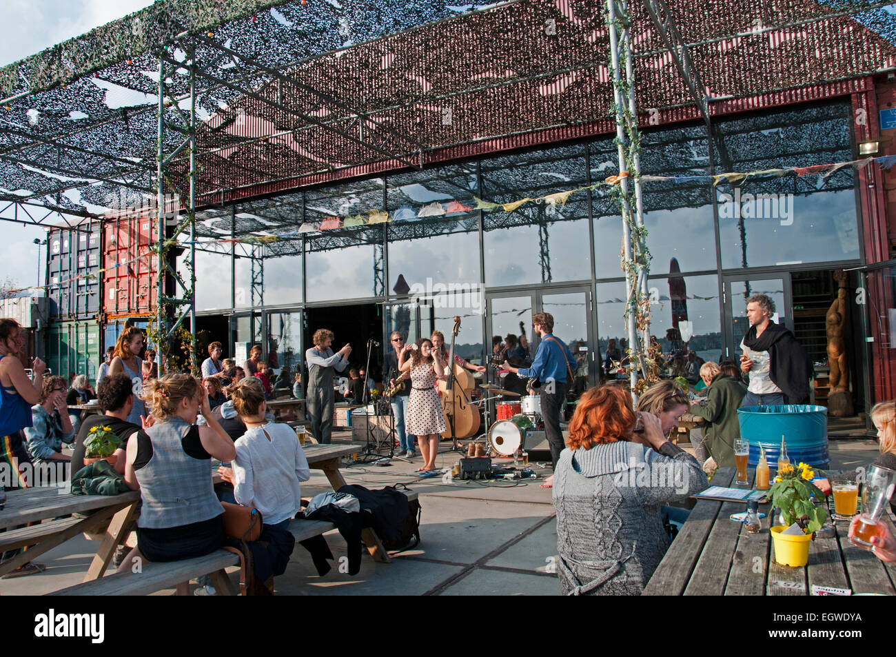 Plek High Resolution Stock Photography and Images - Alamy