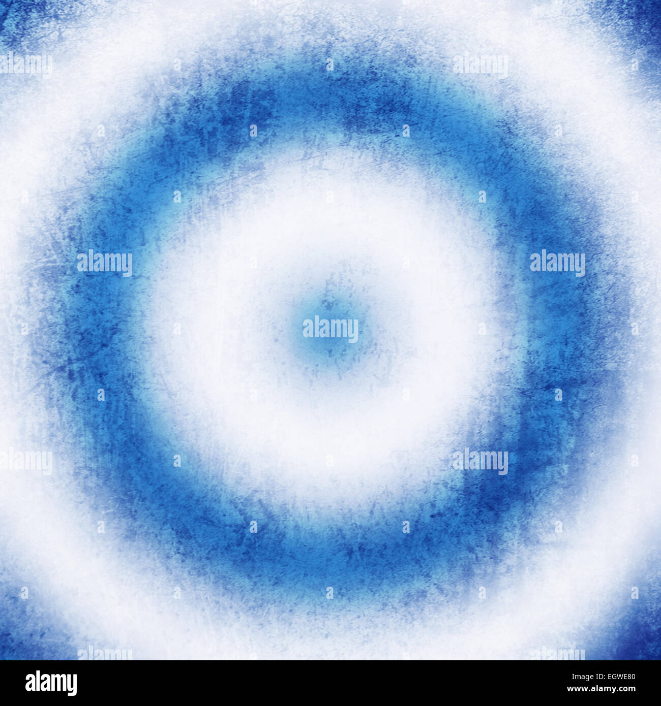 Radial texture hi-res stock photography and images - Alamy