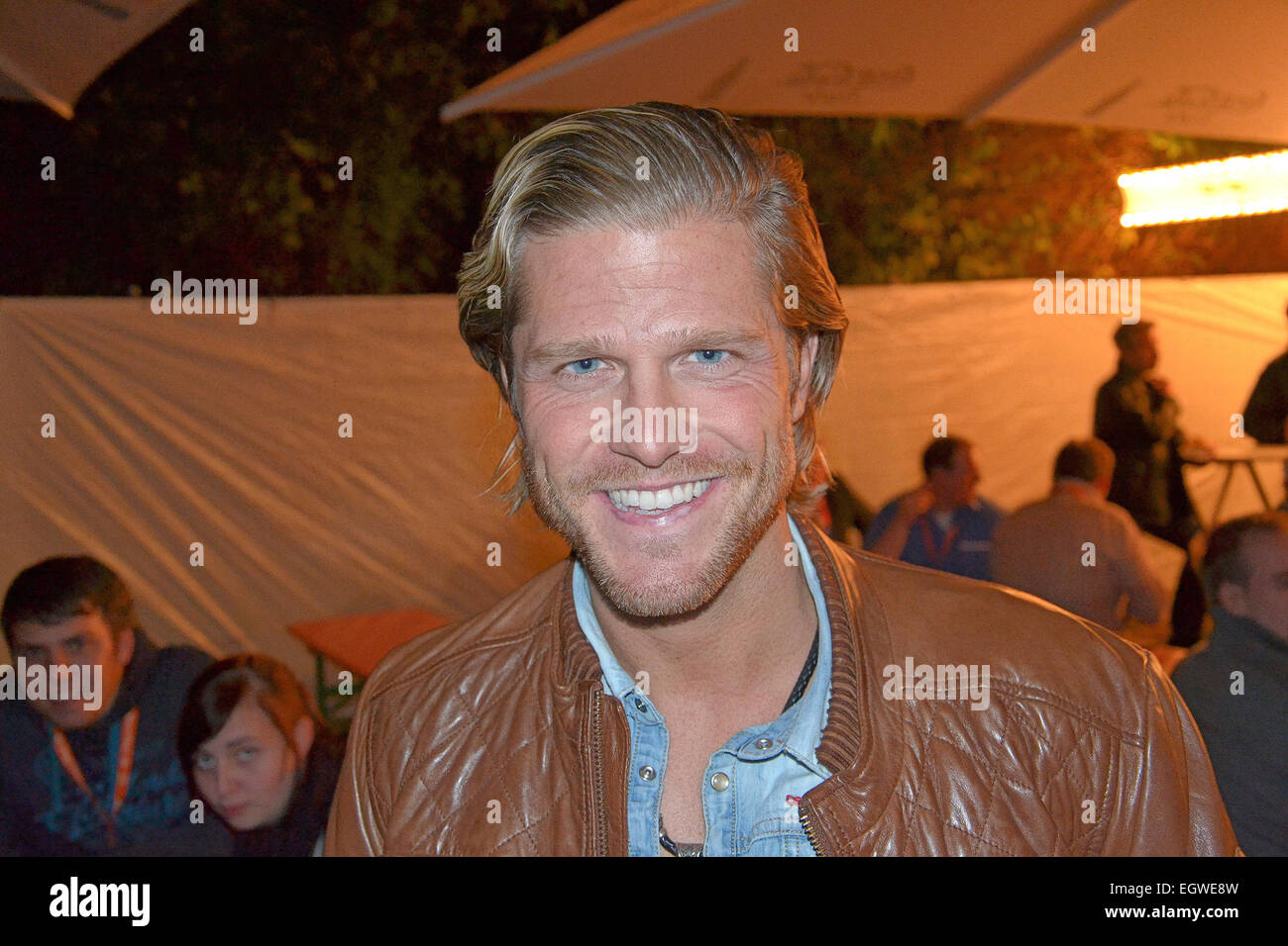 Discocontact hi-res stock photography and images - Alamy