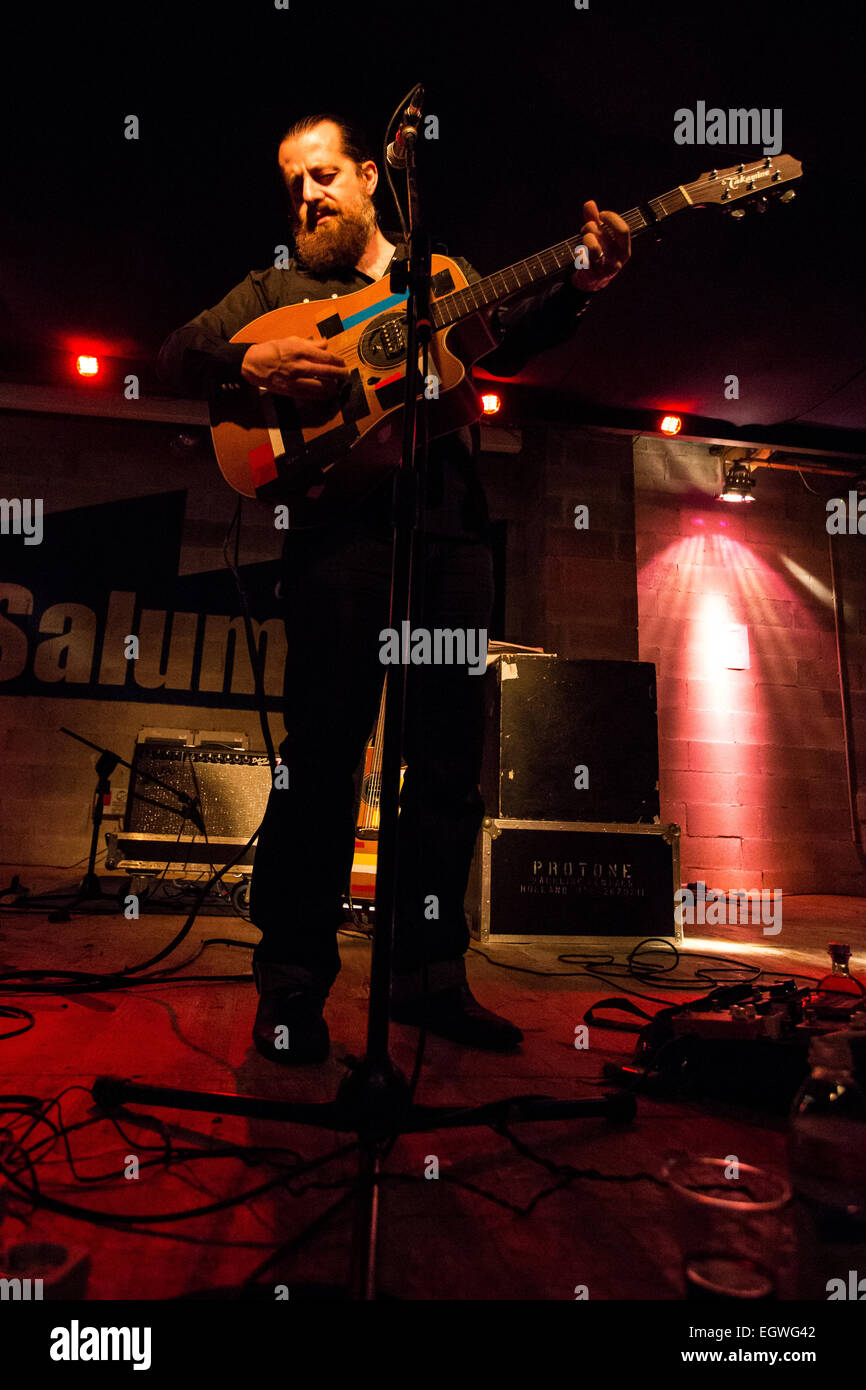 Sean rowe hi-res stock photography and images - Alamy