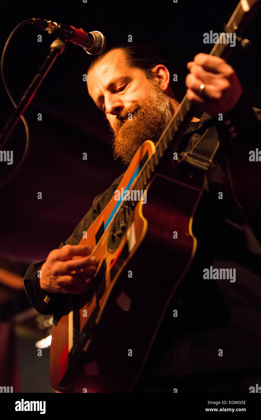 Sean rowe hi-res stock photography and images - Alamy