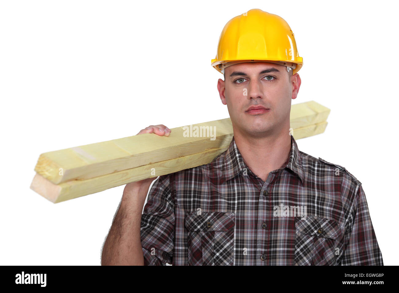 Constructional Timber High Resolution Stock Photography and Images - Alamy