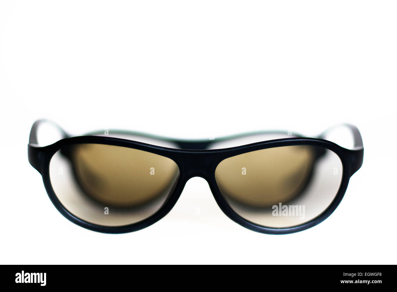 Plastic Glasses High Resolution Stock Photography and Images - Alamy