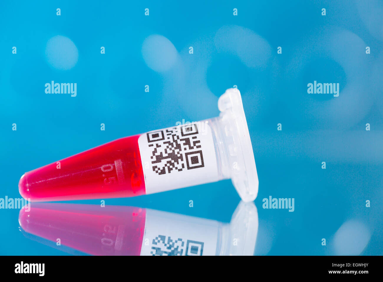 Microtube hi-res stock photography and images - Alamy