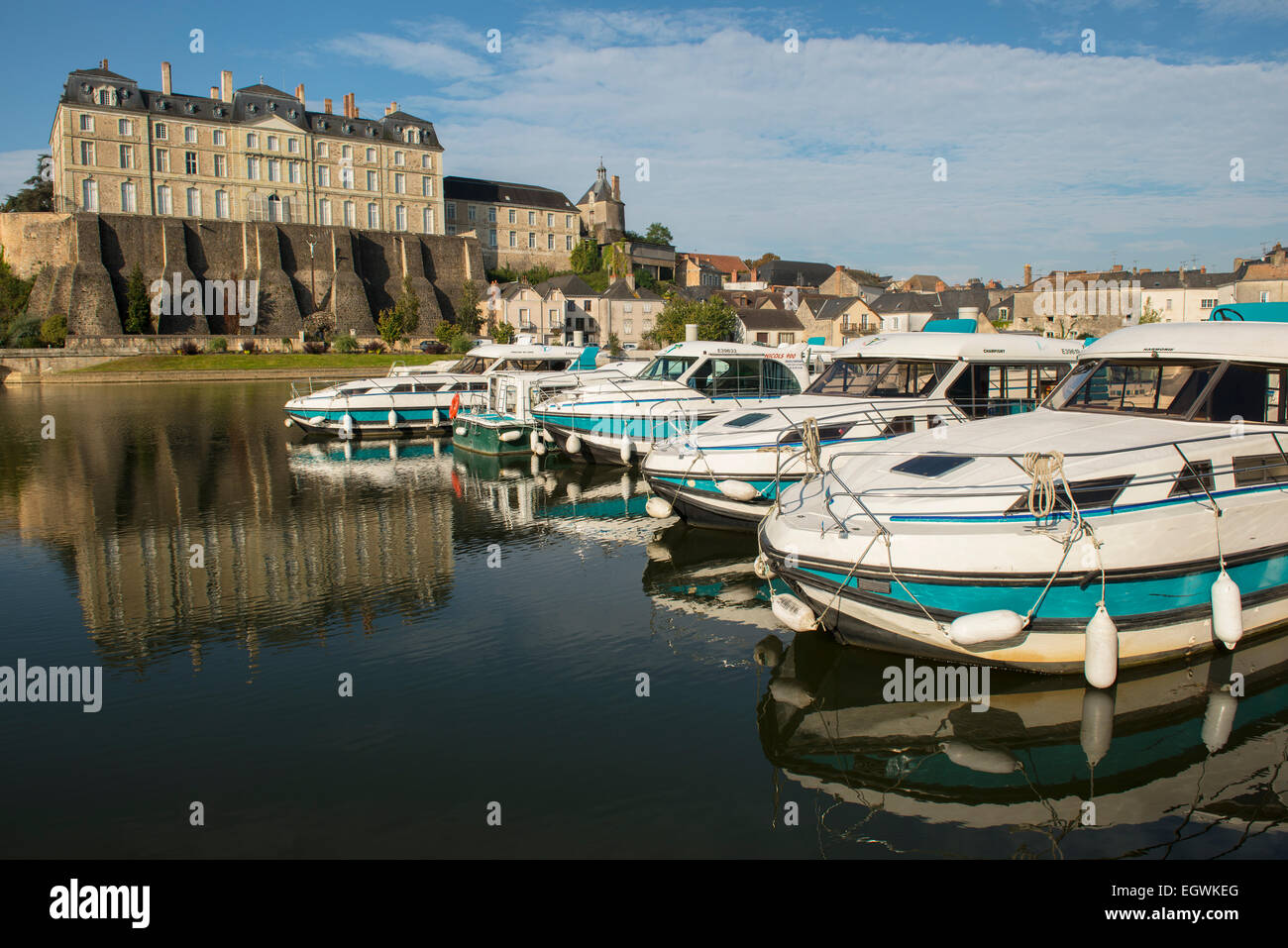Chateau De Sable Stock Photos & Chateau De Sable Stock Images - Alamy