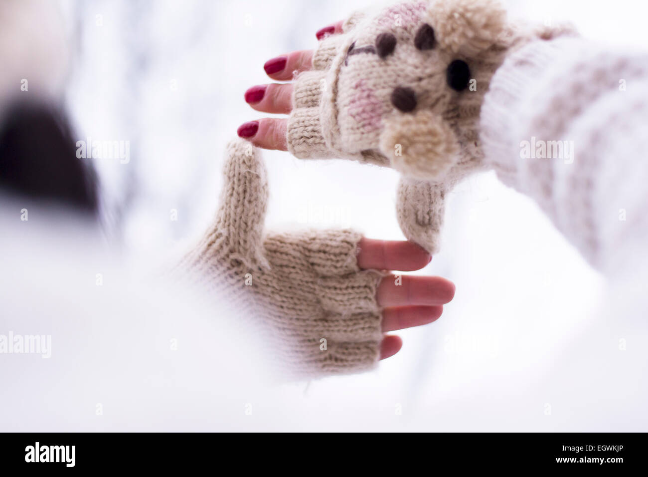 Camera shape hi-res stock photography and images - Alamy