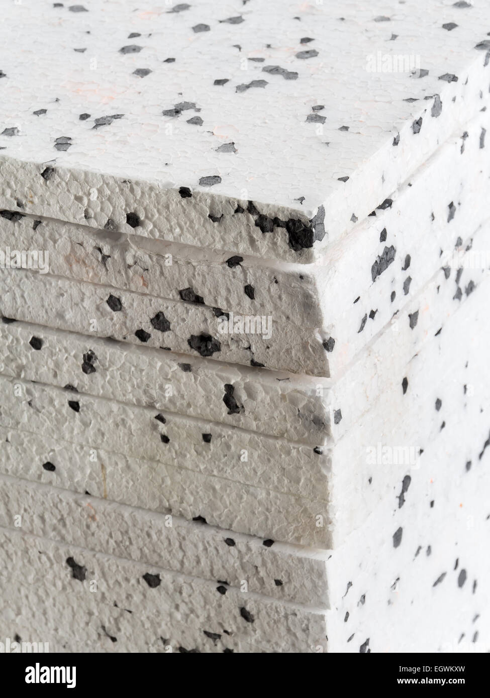 Graphite Polystyrene High Resolution Stock Photography and Images - Alamy