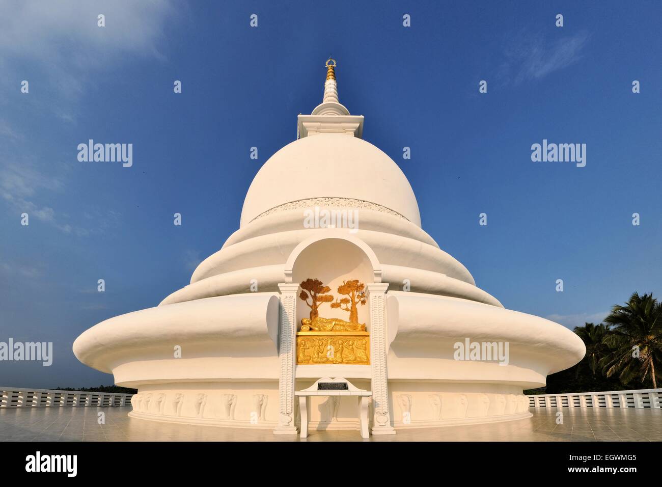 Rumassala temple hi-res stock photography and images - Alamy