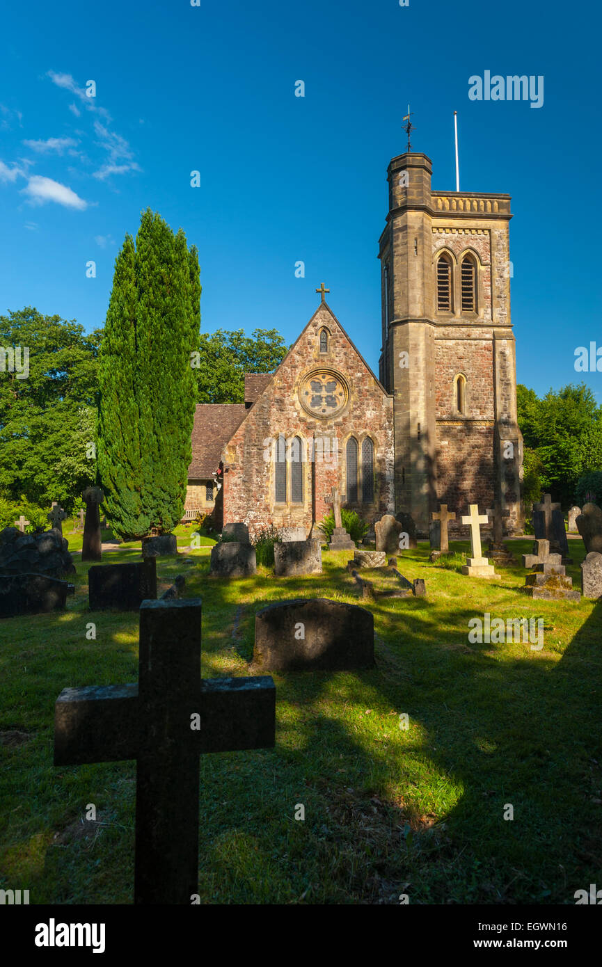 Seal chart hi-res stock photography and images - Alamy