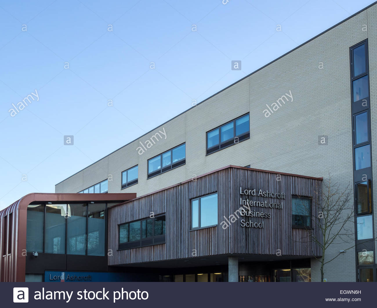 Lord Ashcroft Stock Photos & Lord Ashcroft Stock Images - Alamy