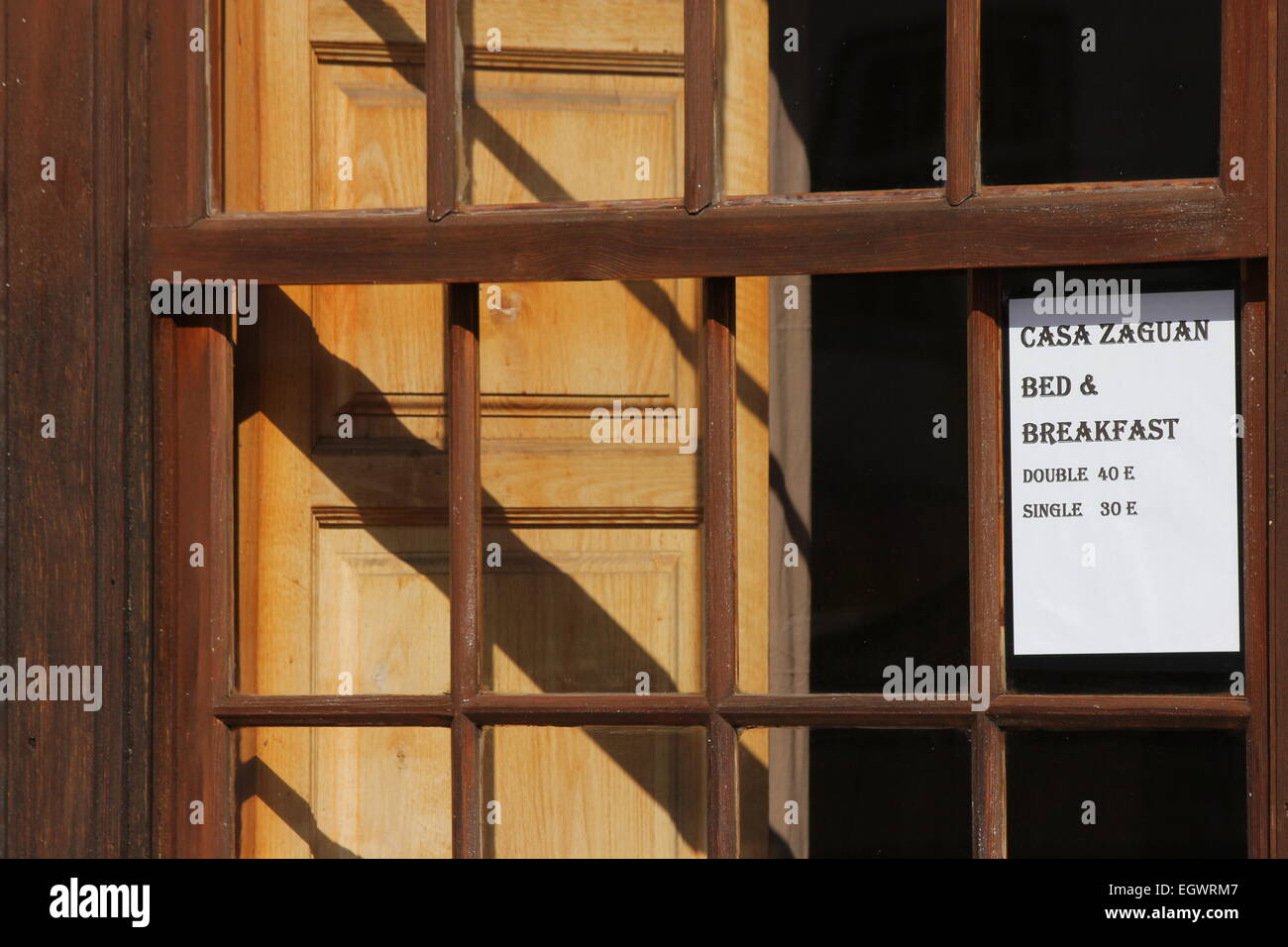 The ned sign hi-res stock photography and images - Alamy