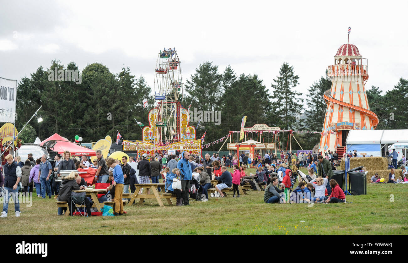 Big feastival 2014 hi-res stock photography and images - Alamy