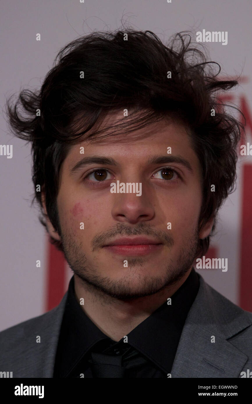 Leonidas High Resolution Stock Photography and Images - Alamy