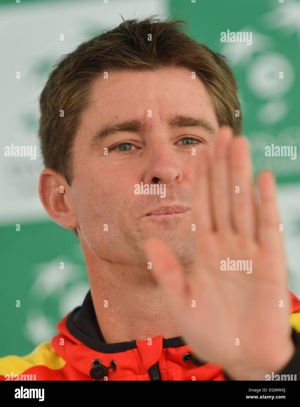 Michael kohlmann hi-res stock photography and images - Alamy