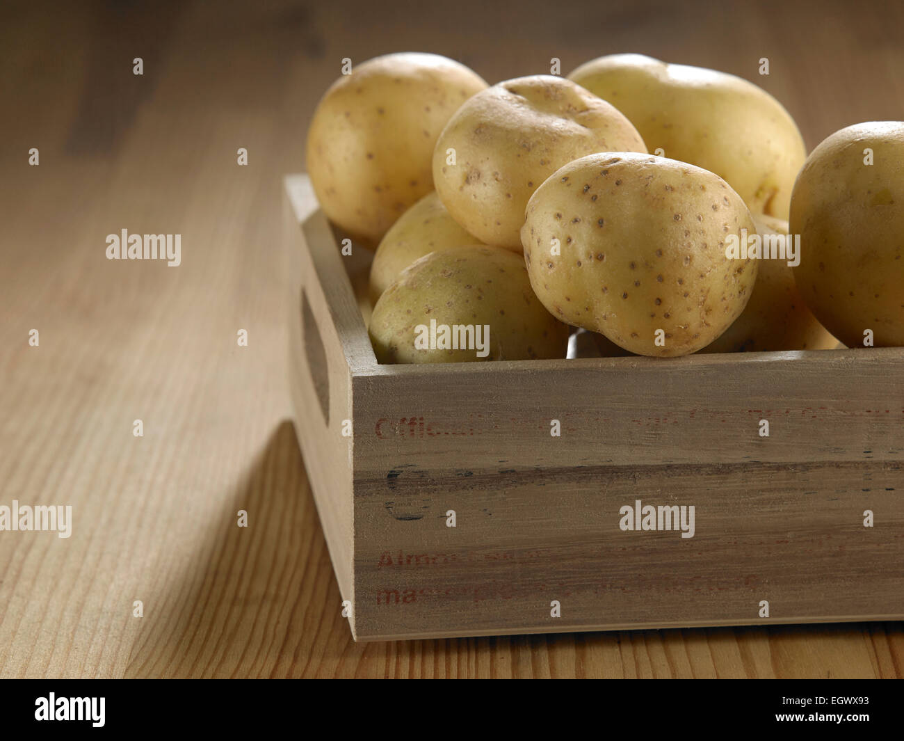 Container create hi-res stock photography and images - Alamy