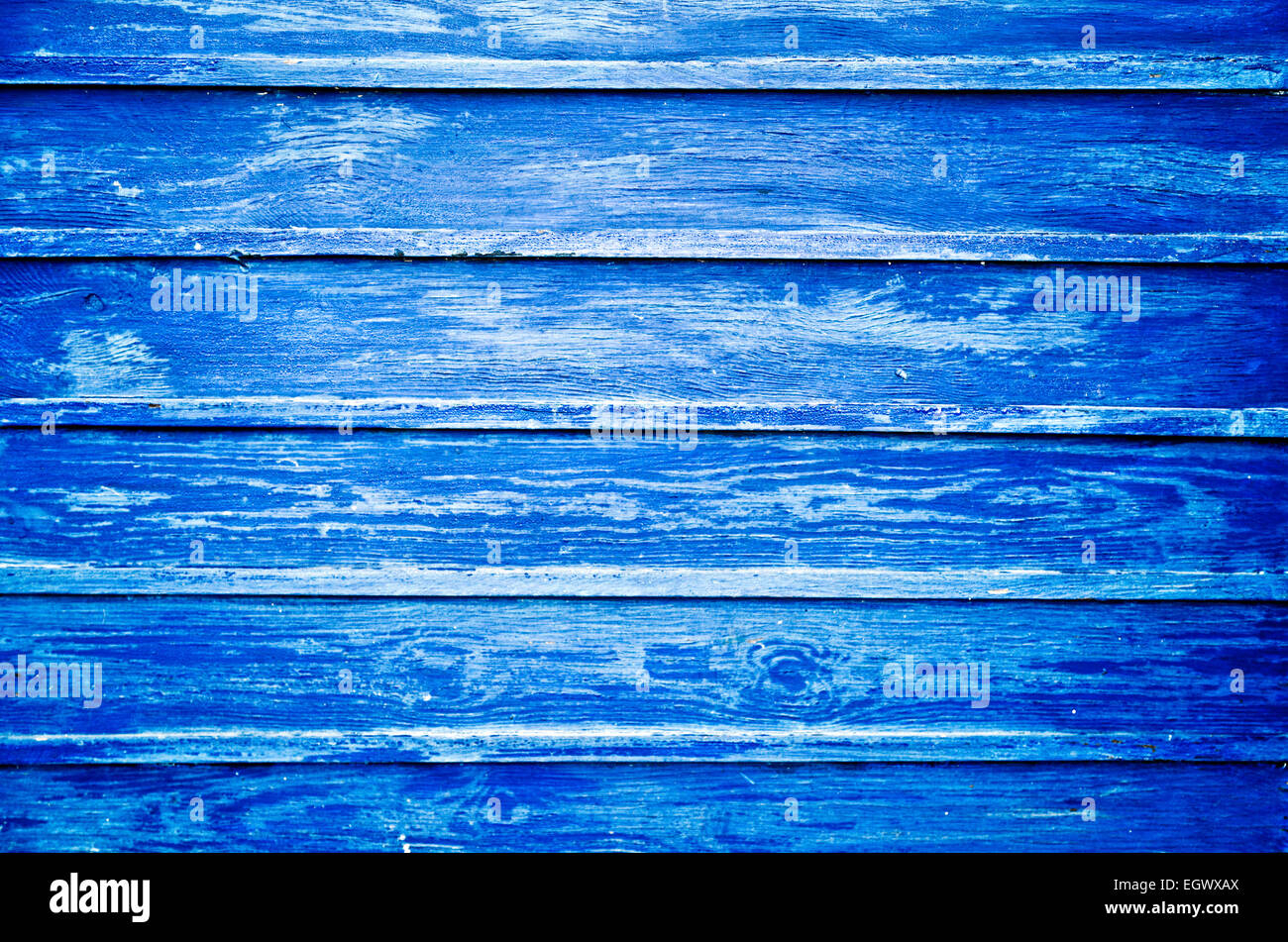 Facade panels texture stone hi-res stock photography and images - Alamy