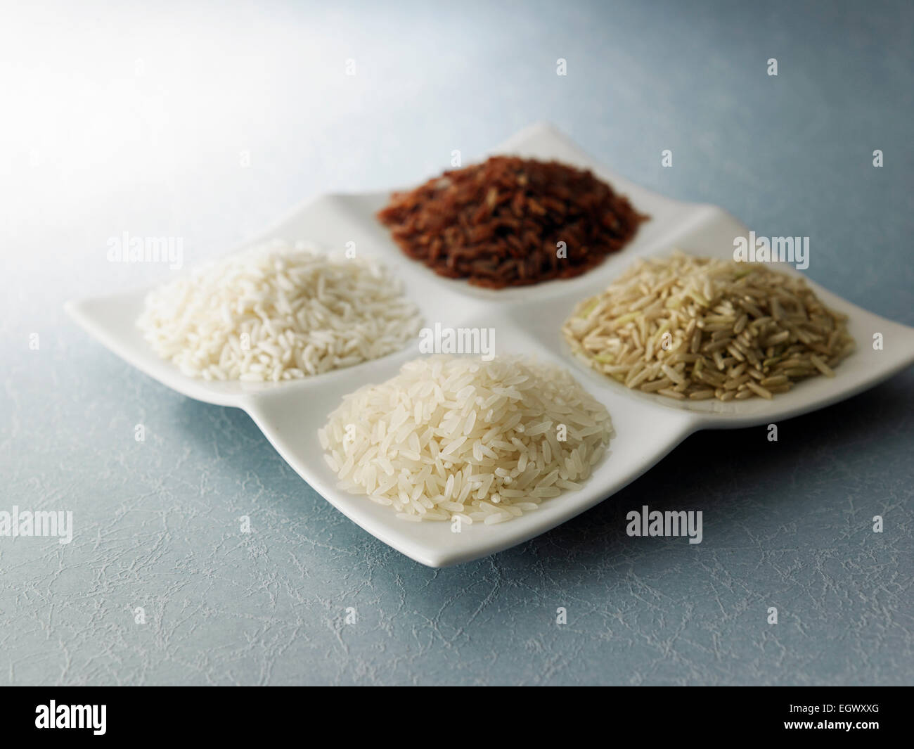 Square type hi-res stock photography and images - Alamy