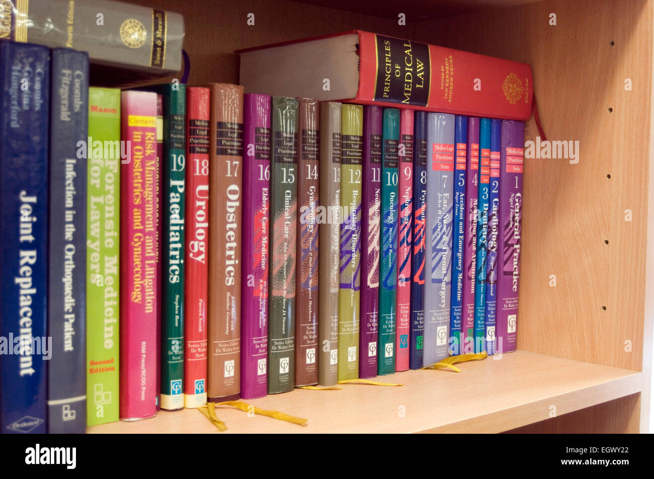 Doctor botched hi-res stock photography and images - Alamy