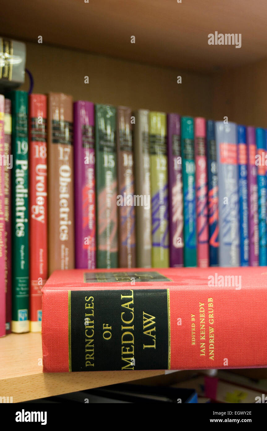 Medical negligence doctor doctors hospital hospitals nurse nursing ...