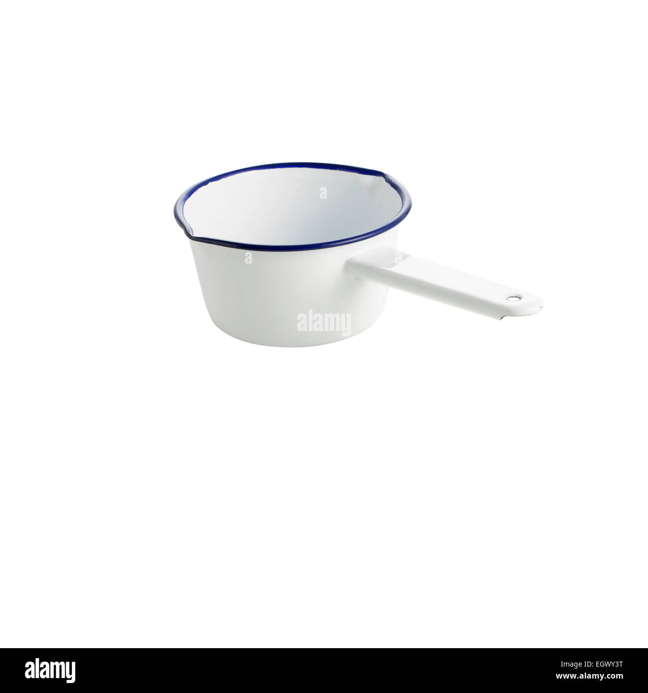 Milk pan hi-res stock photography and images - Alamy