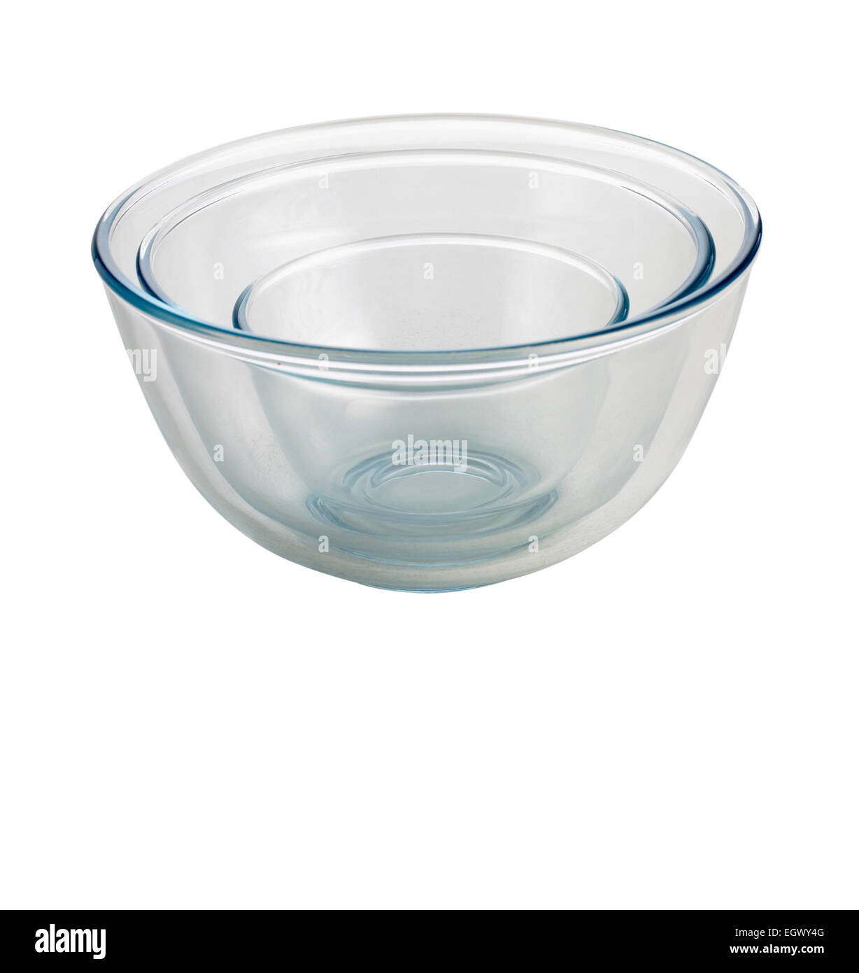 Glass Stock Photos & Glass Stock Images - Alamy