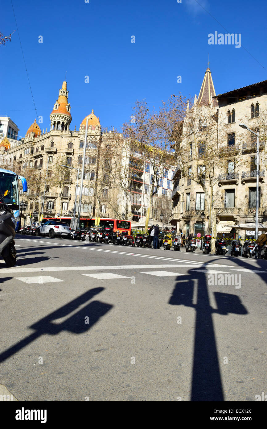 Rocamora hi-res stock photography and images - Alamy