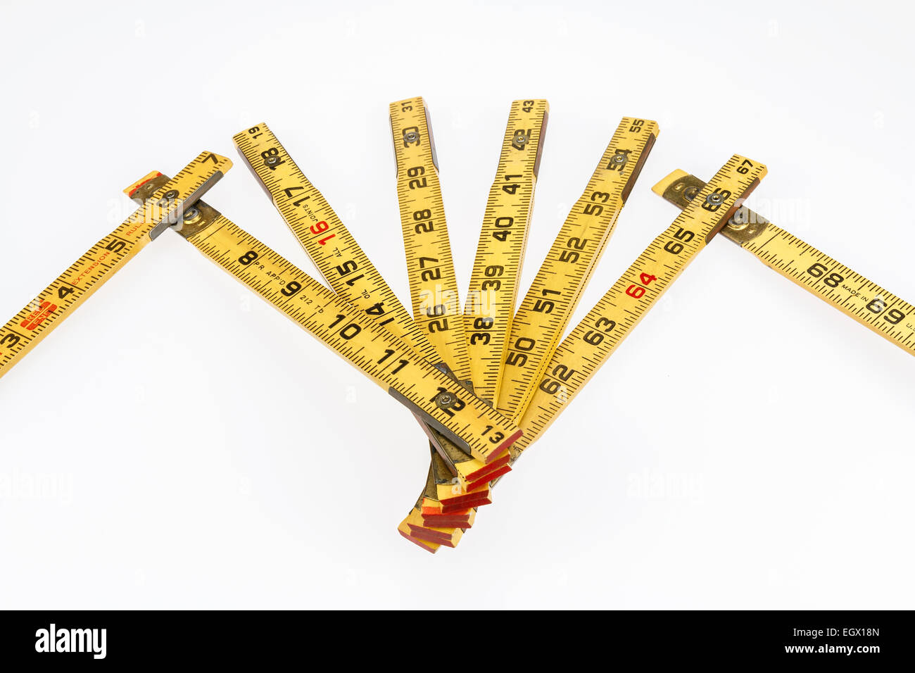 Close up shot of object hi-res stock photography and images - Alamy