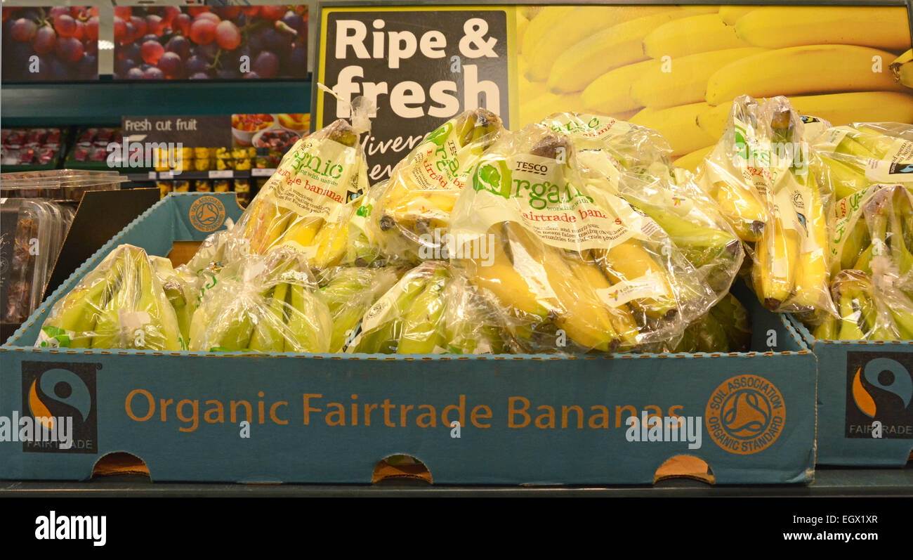 Plastic Bananas High Resolution Stock Photography and Images - Alamy