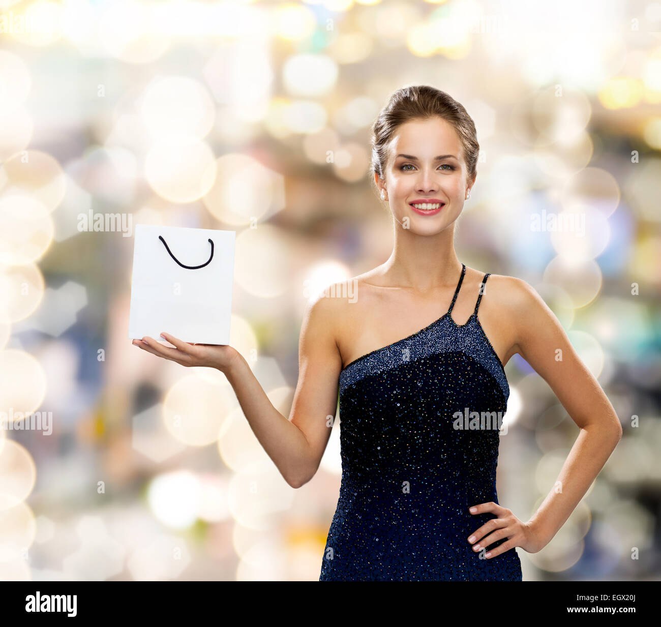 Blank person hi-res stock photography and images - Alamy