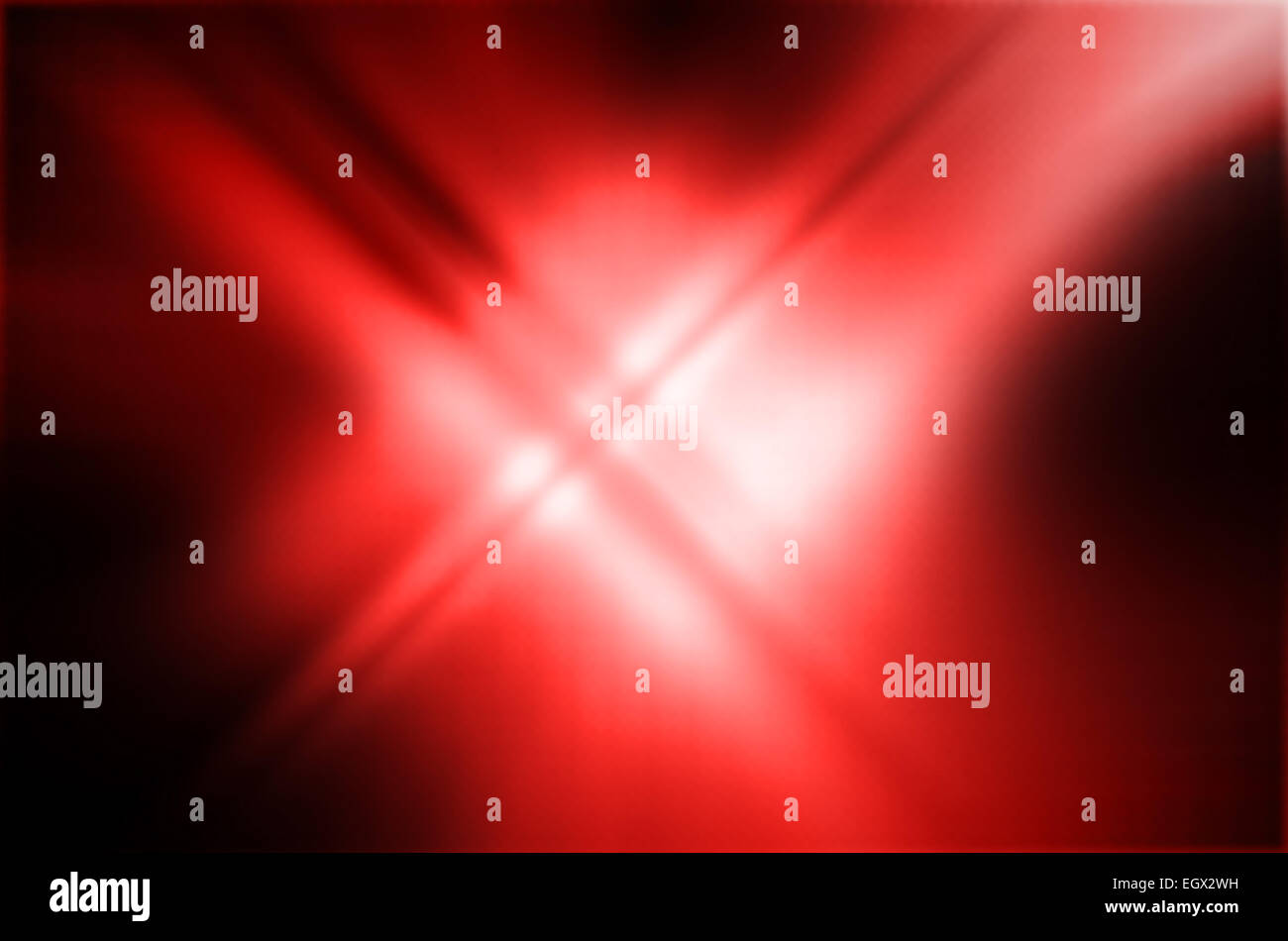 abstract red color background with motion blur Stock Photo - Alamy