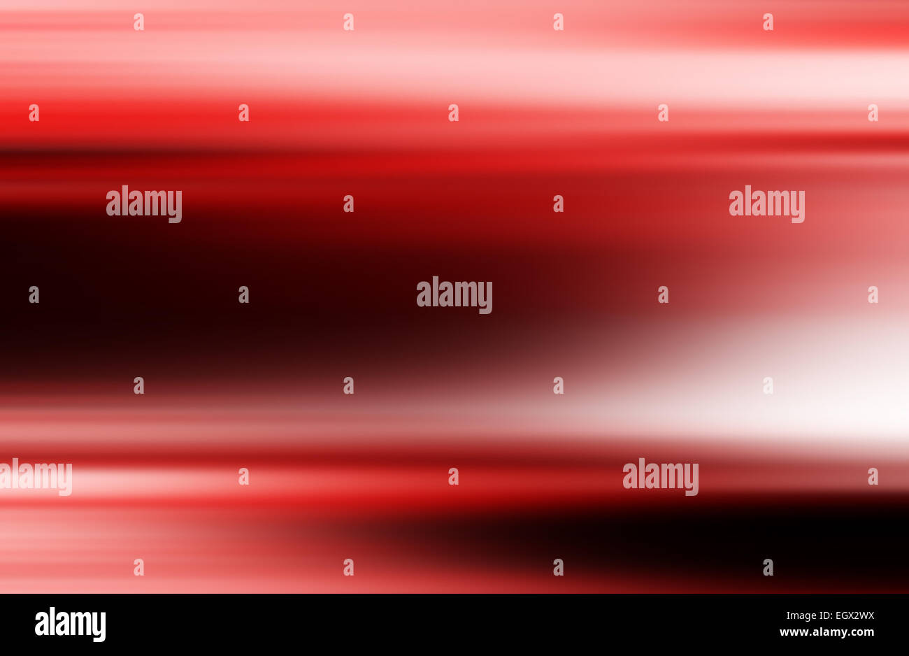 abstract red color background with motion blur Stock Photo - Alamy