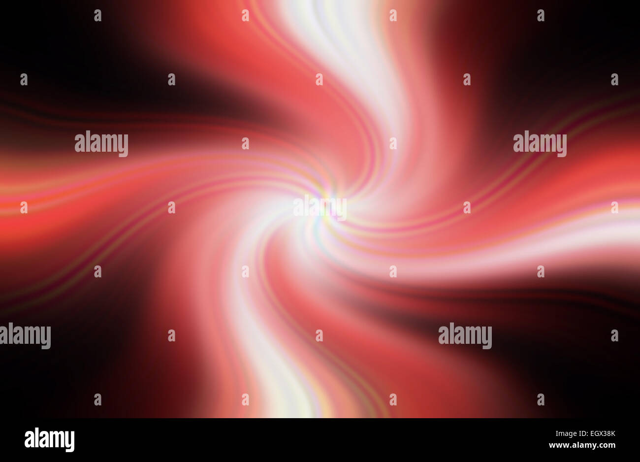 abstract red color background with motion blur Stock Photo - Alamy