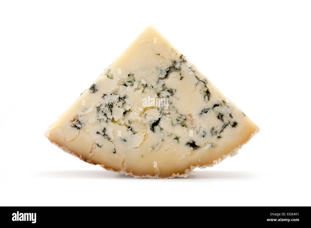 English stilton hi-res stock photography and images - Alamy
