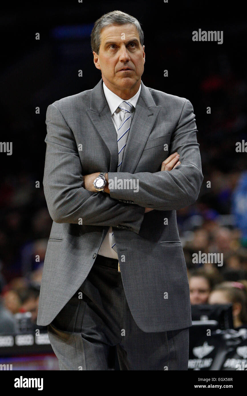 Randy wittman hi-res stock photography and images - Alamy