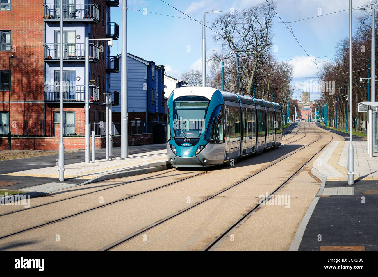 Two phase hi-res stock photography and images - Alamy