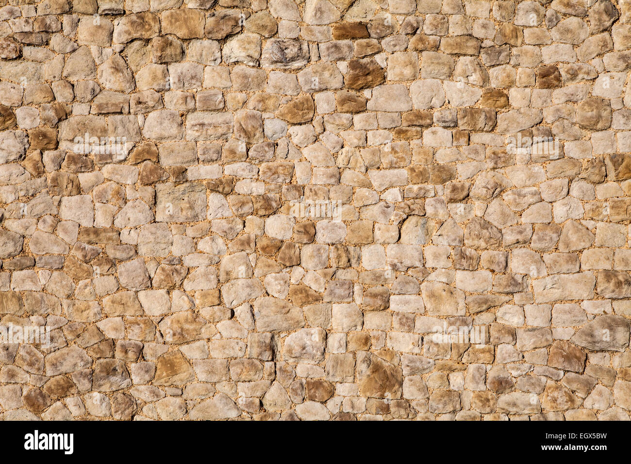 London walls texture hi-res stock photography and images - Alamy