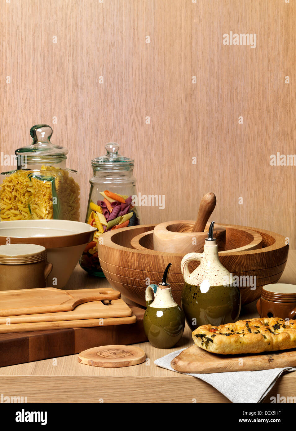 Detail inside bowls hi-res stock photography and images - Alamy