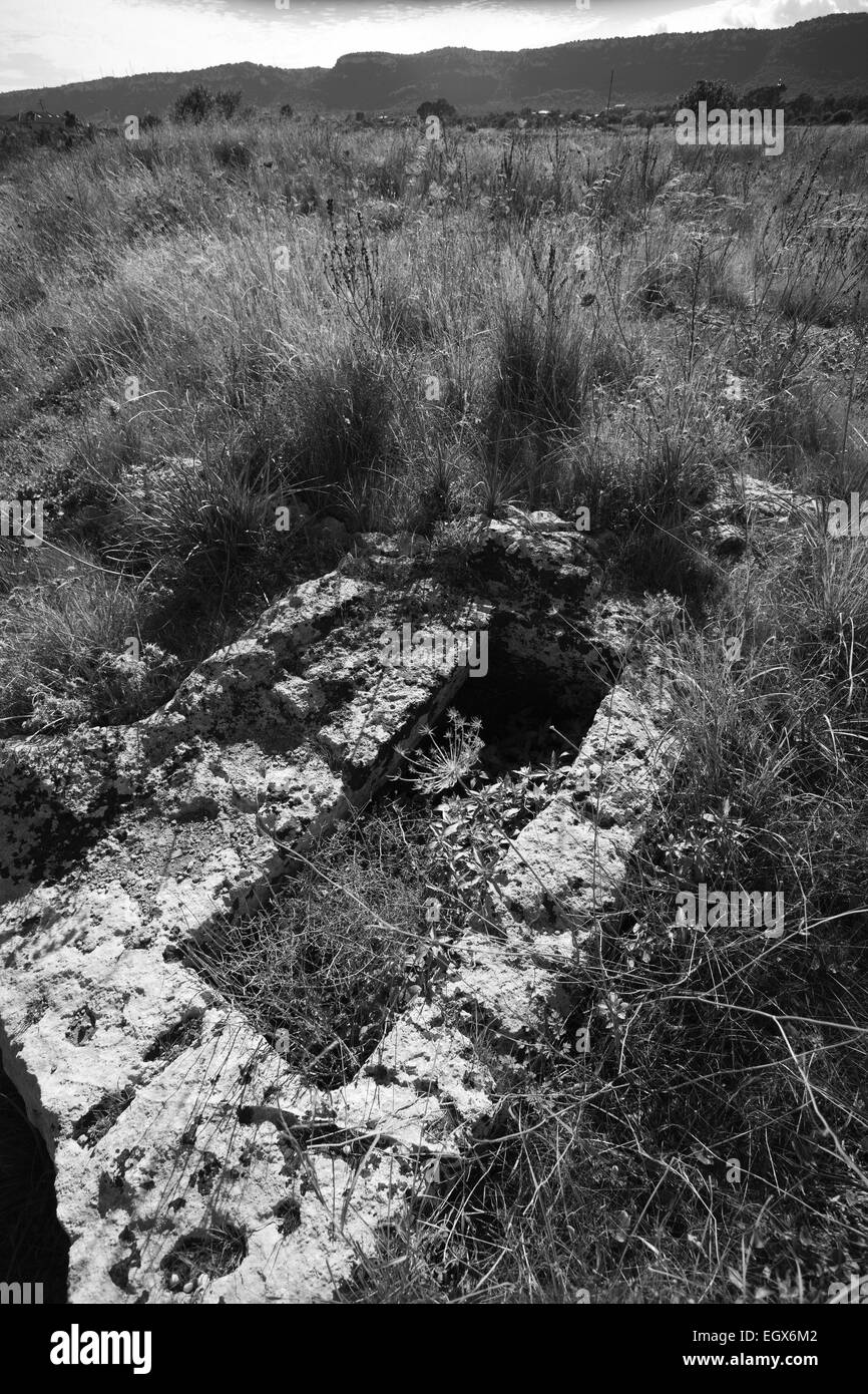 Priolo Sicily High Resolution Stock Photography and Images - Alamy