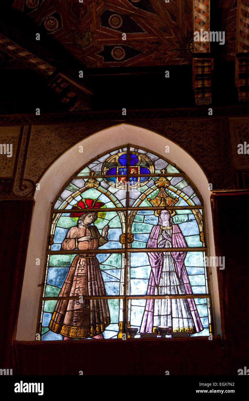 Multiple robes hi-res stock photography and images - Alamy