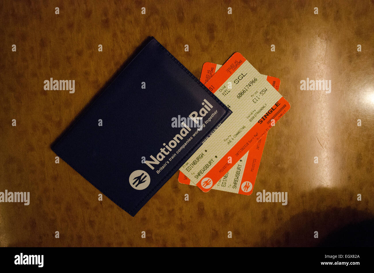 Carry case hi-res stock photography and images - Alamy