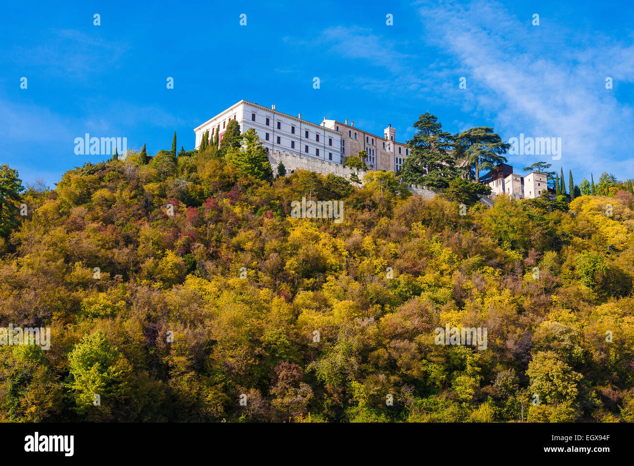 Brandolini High Resolution Stock Photography and Images - Alamy